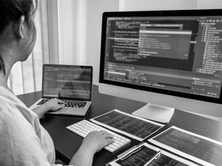 O que faz um Arquiteto de Software? - Luiz InTech