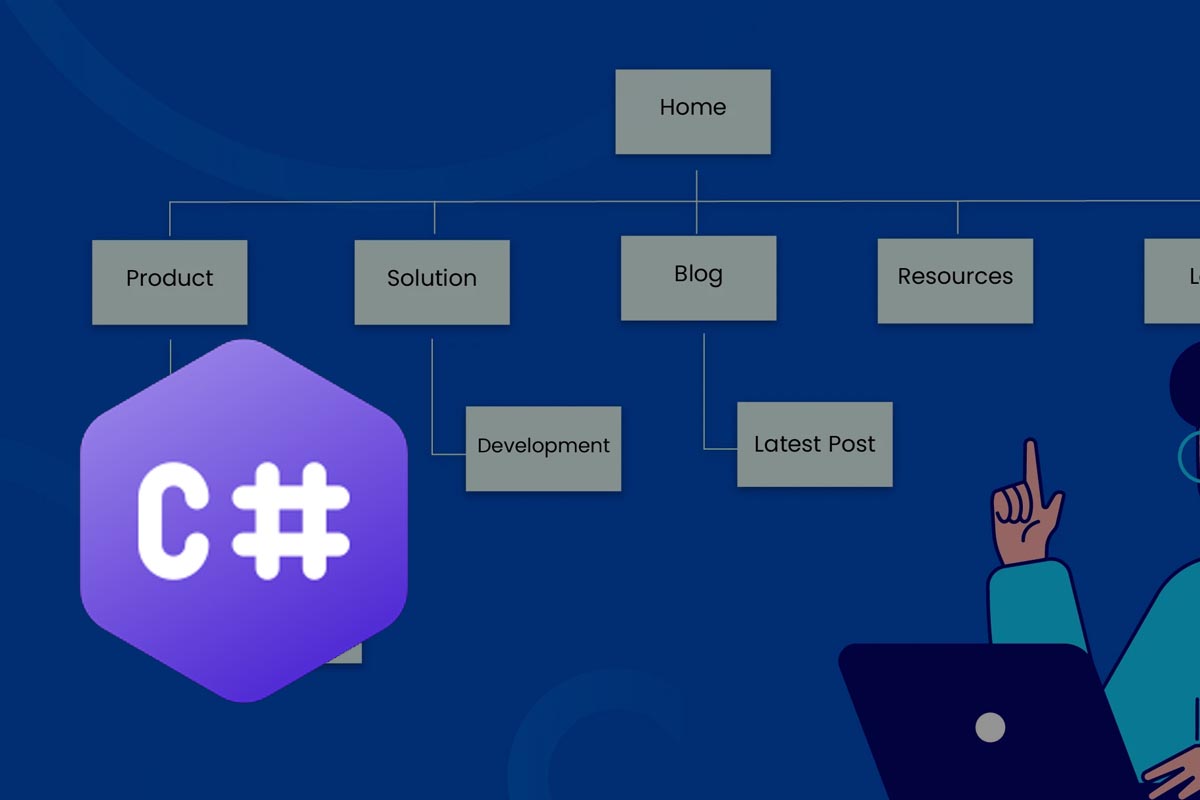Como Criar um Sitemap no ASP.NET MVC 5: Guia Prático